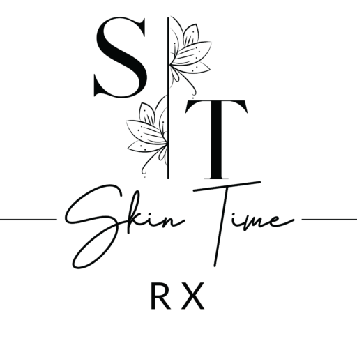 Home - Skin Time Rx